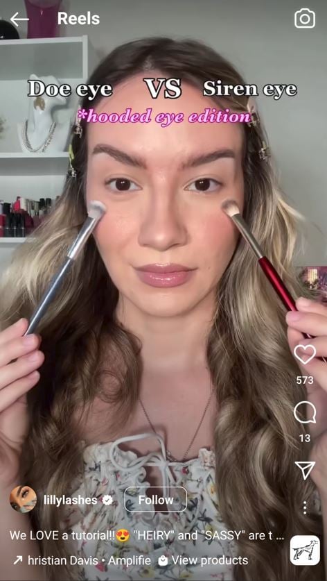 5 Benefits of Posting Instagram Reels (and How to Do It)