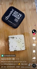 5 Fantastic Food and Beverage Social Media Content Ideas