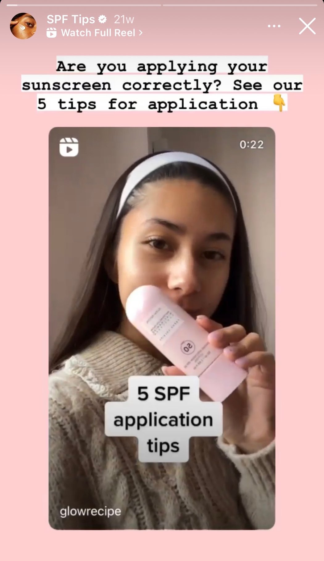 5 Brand Ambassador Campaign & Content Ideas for Instagram