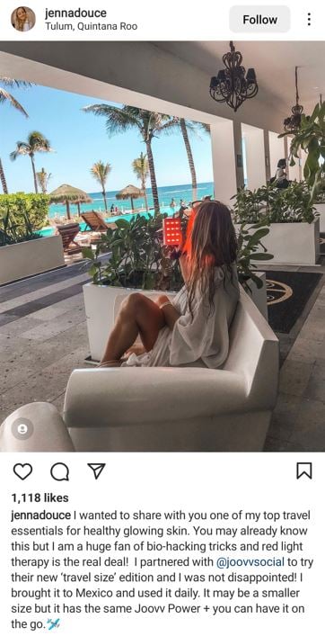 8 Influencer Product Seeding Strategies That Actually Work