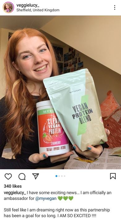 8 Influencer Product Seeding Strategies That Actually Work