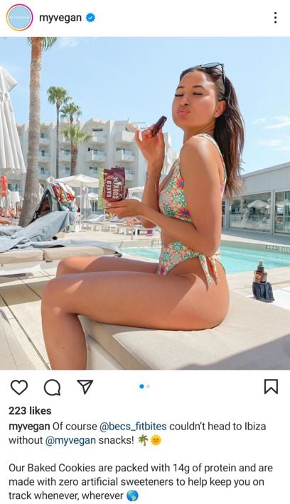 8 Influencer Product Seeding Strategies That Actually Work