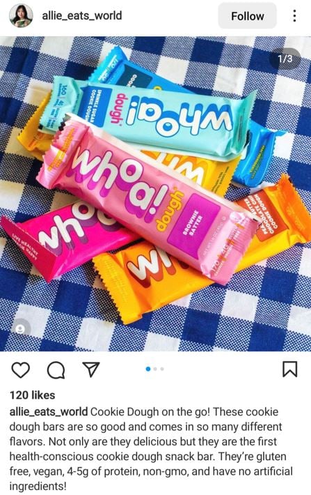 8 Influencer Product Seeding Strategies That Actually Work