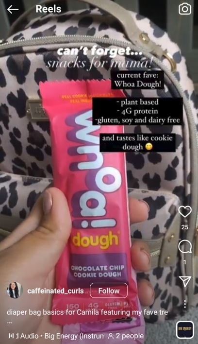 8 Influencer Product Seeding Strategies That Actually Work