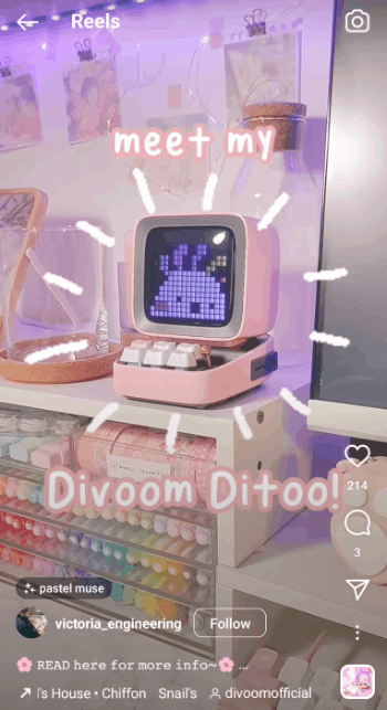 9 Excellent Influencer Gifting Examples to Inspire Your Brand