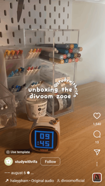 9 Excellent Influencer Gifting Examples to Inspire Your Brand