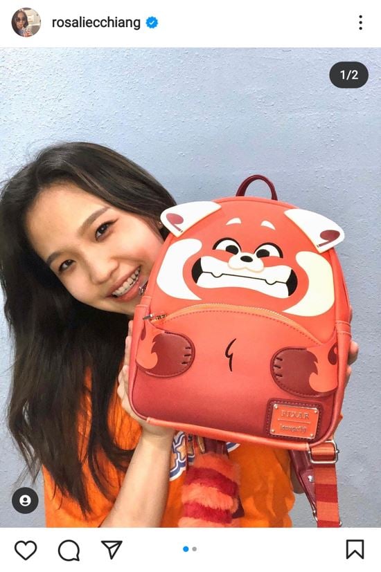 12 Great Instagram Giveaway Examples (Brands + Influencers)