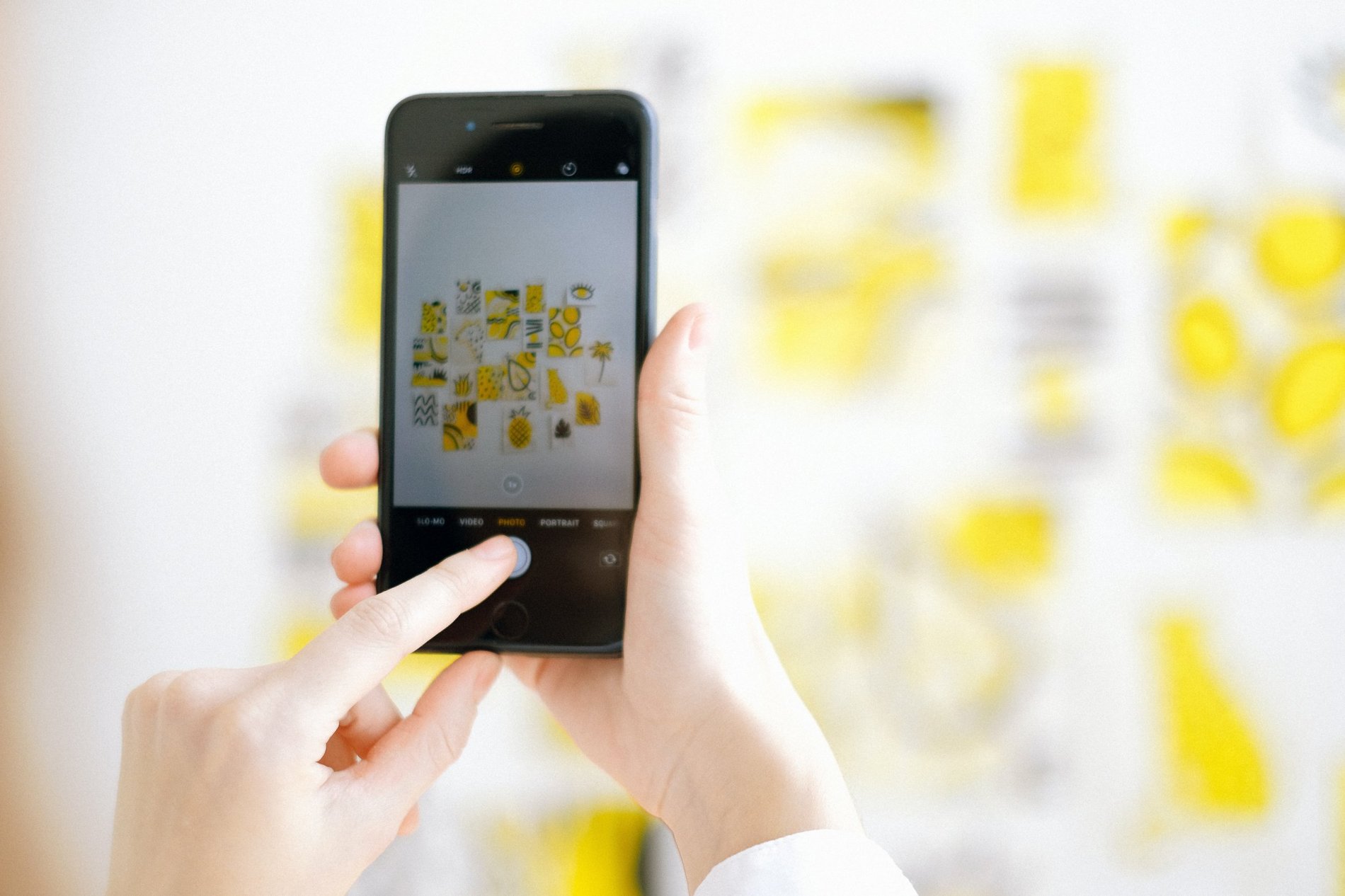 10 Superb Brand Instagram Stories Examples to Inspire You