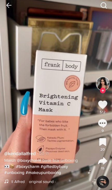 TikTok Influencer Outreach: 3 Templates + Strategy Tips to Help