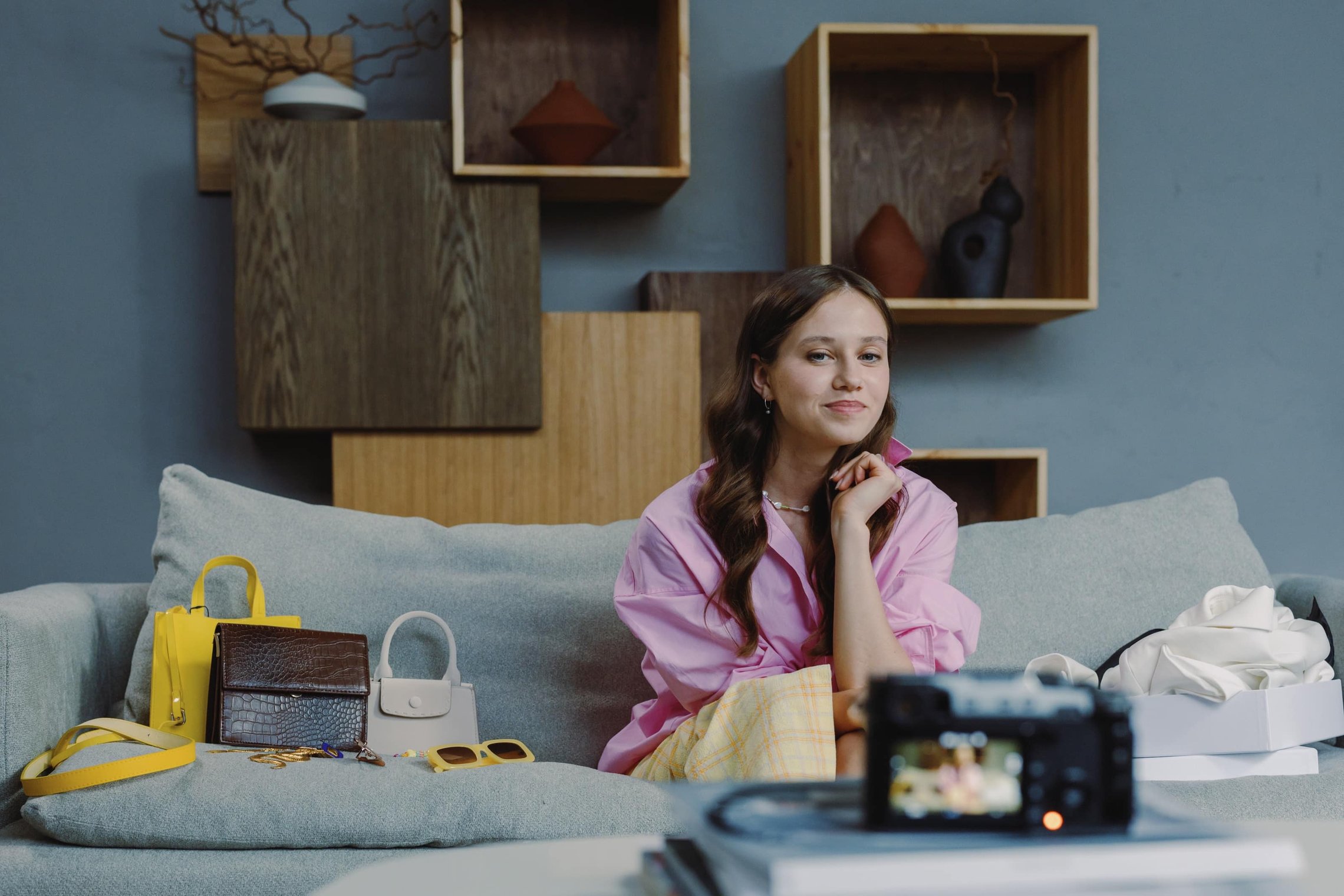 4 Popular Types of Brand Ambassador Programs + Examples