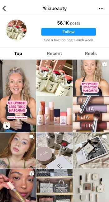How to Create a Branded Hashtag That People Will Actually Use
