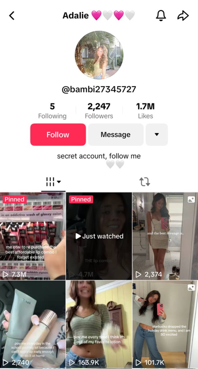 Micro-Influencers: Who They Are & How Brands Work with Them