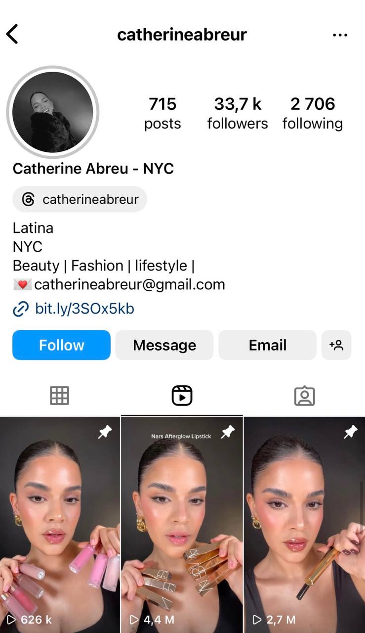 11 Influencer Marketing Metrics & KPIs to Track Campaign Success