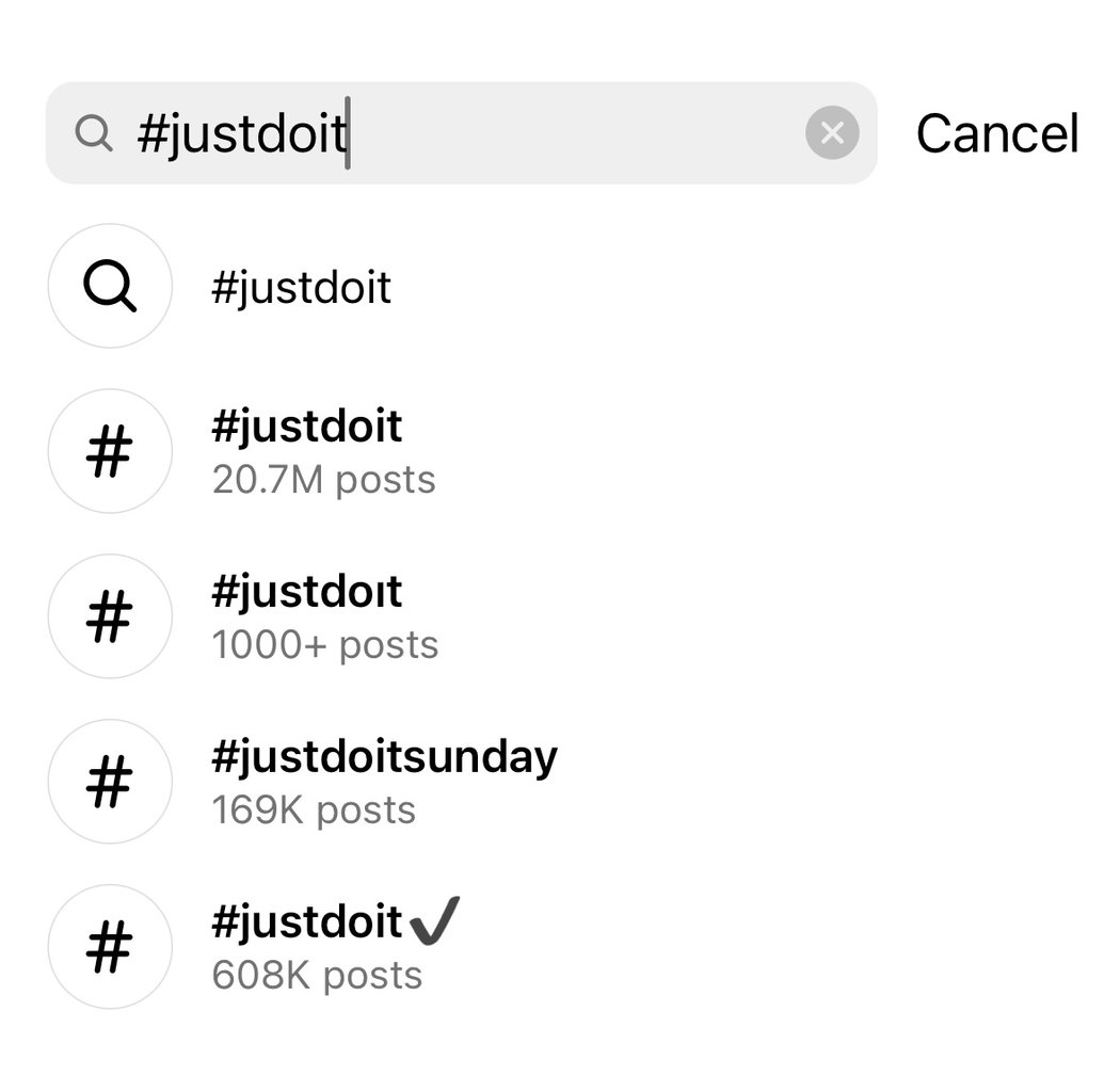 11 Influencer Marketing Metrics & KPIs to Track Campaign Success