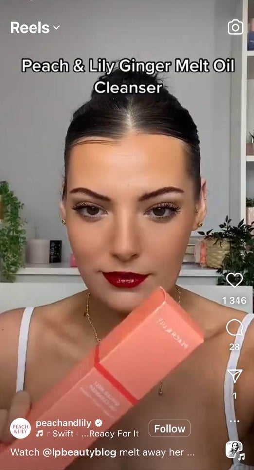 16 Authentic UGC Video Examples & How Brands Use Them