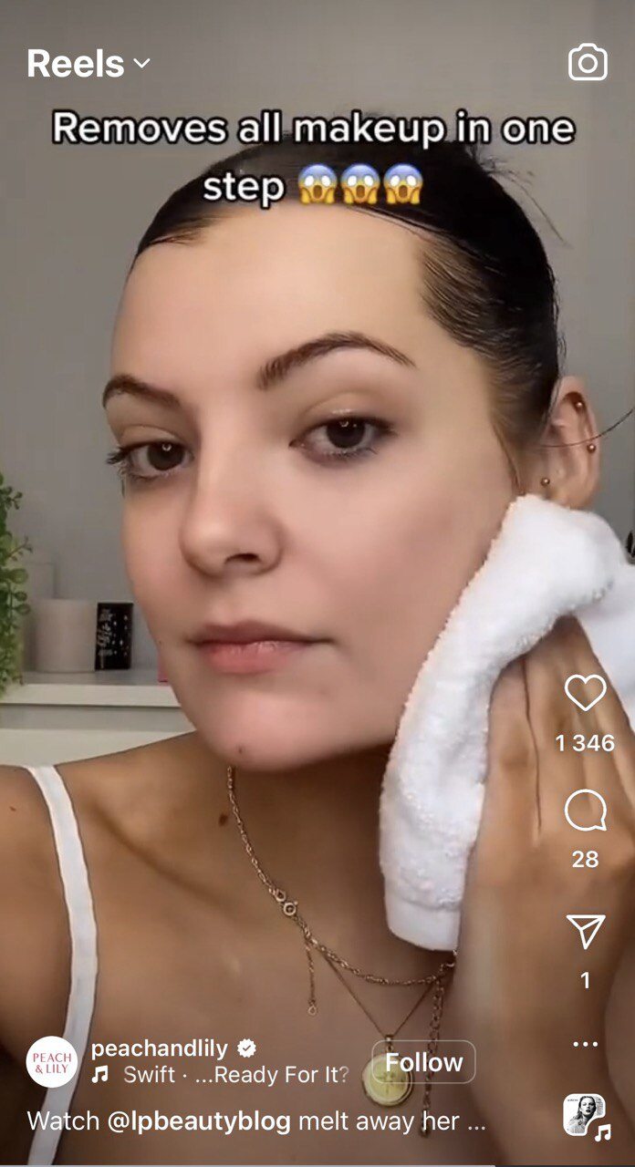 16 Authentic UGC Video Examples & How Brands Use Them