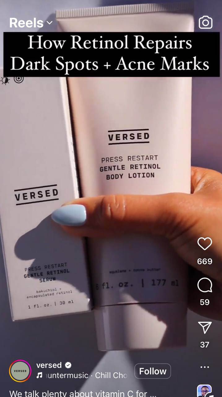 16 Authentic UGC Video Examples & How Brands Use Them