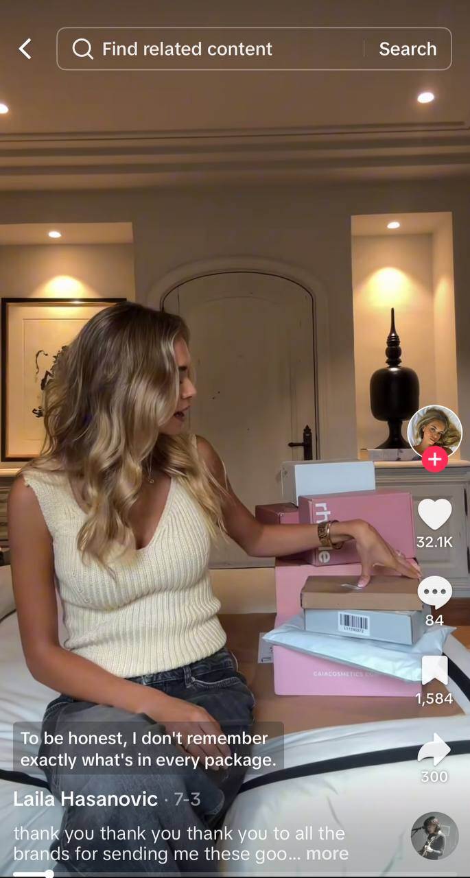 16 Authentic UGC Video Examples & How Brands Use Them