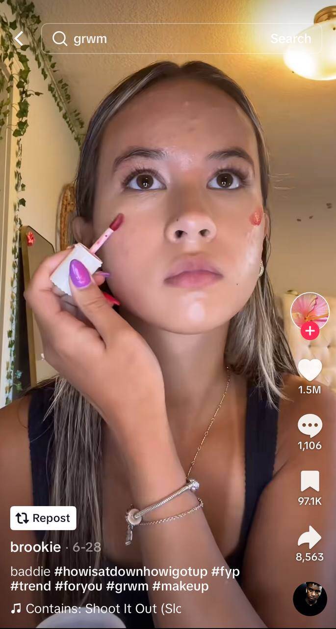 16 Authentic UGC Video Examples & How Brands Use Them