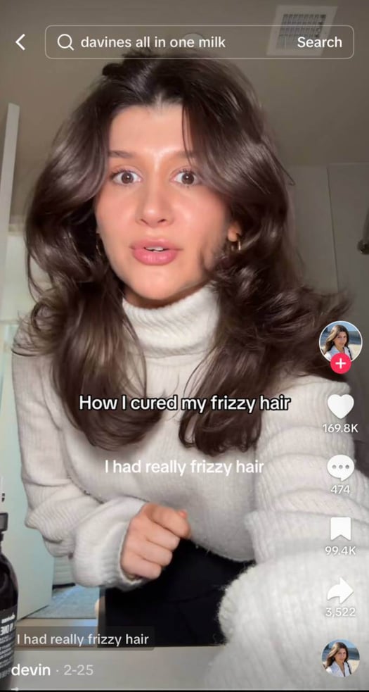 16 Authentic UGC Video Examples & How Brands Use Them