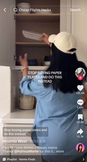 16 Authentic UGC Video Examples & How Brands Use Them