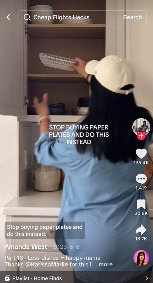 16 Authentic UGC Video Examples & How Brands Use Them