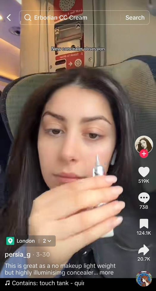 16 Authentic UGC Video Examples & How Brands Use Them