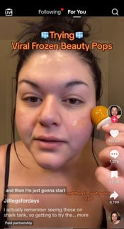 16 Authentic UGC Video Examples & How Brands Use Them