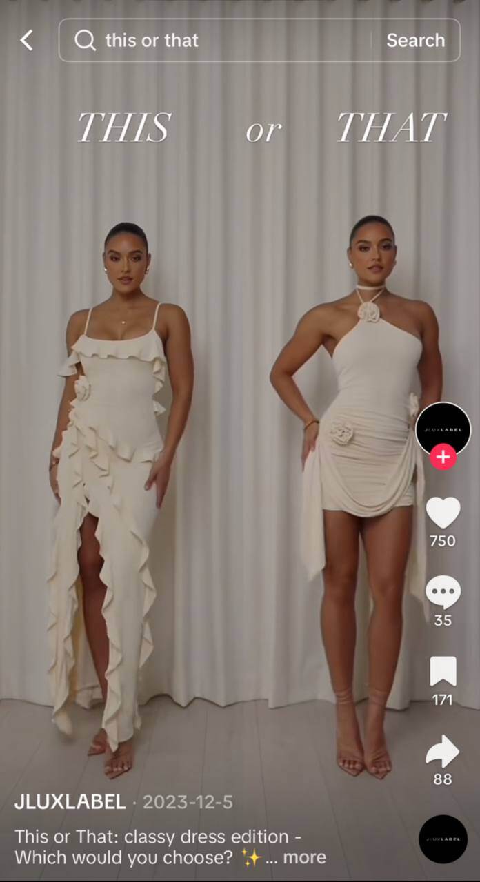 16 Authentic UGC Video Examples & How Brands Use Them