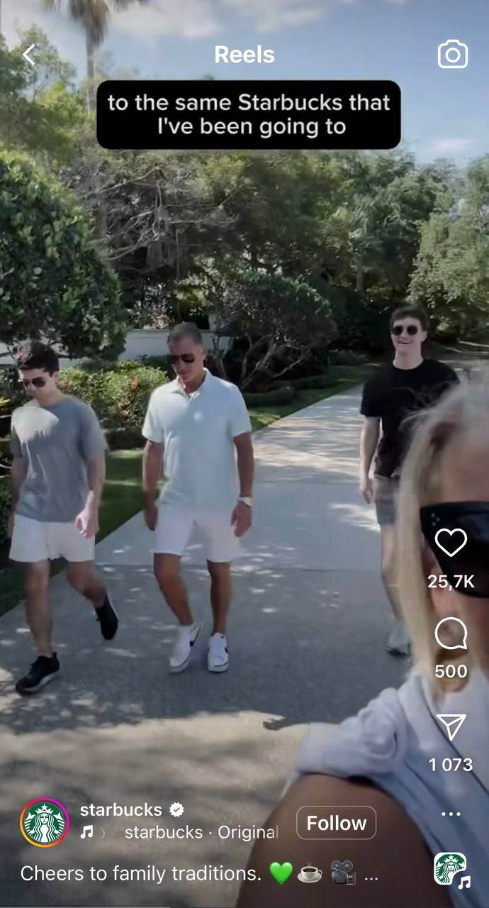 Brand Community: How to Build Yours + 10 Examples of Brand Communities