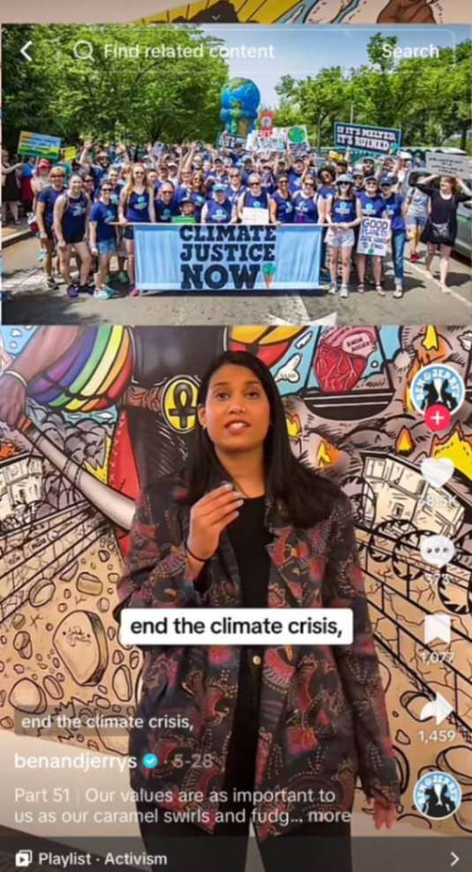 Brand Community: How to Build Yours + 10 Examples of Brand Communities