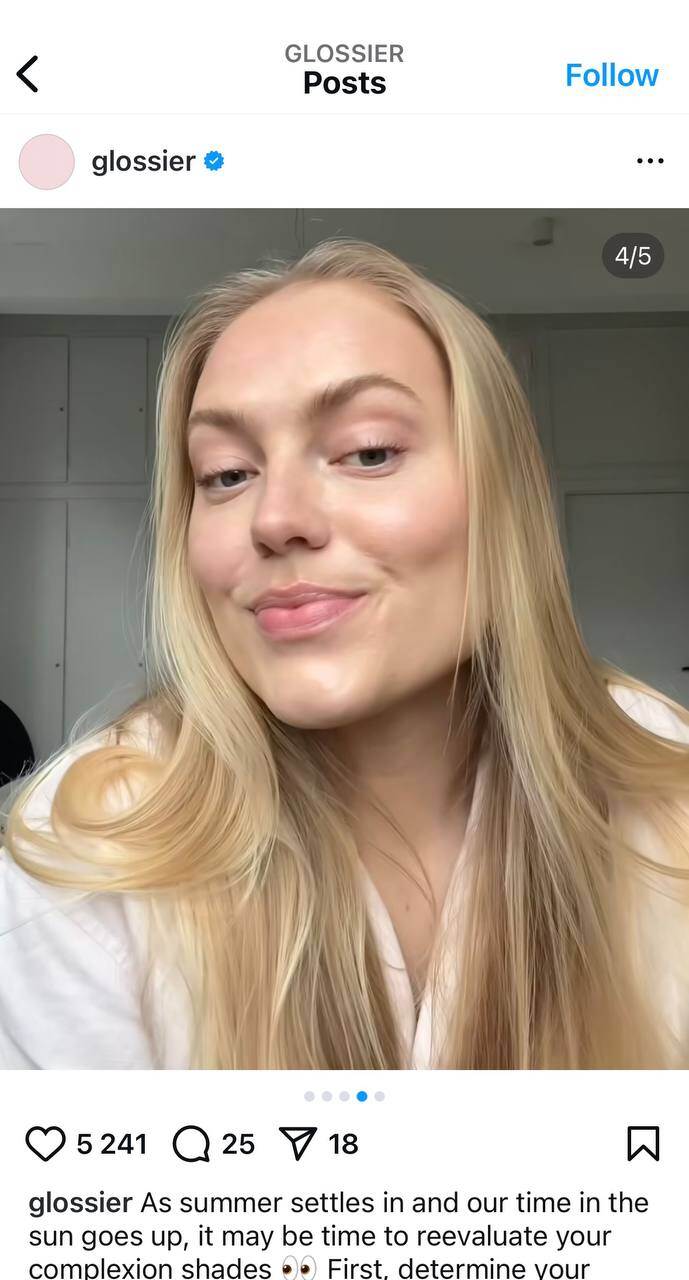 Brand Community: How to Build Yours + 10 Examples of Brand Communities