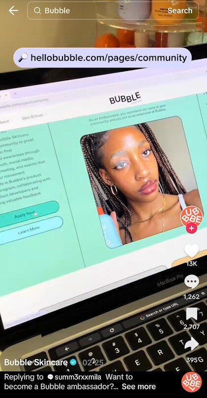 3 CPG Influencer Community Examples to Inspire Your Brand