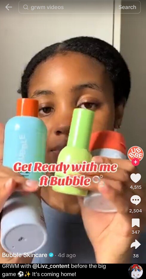 3 CPG Influencer Community Examples to Inspire Your Brand