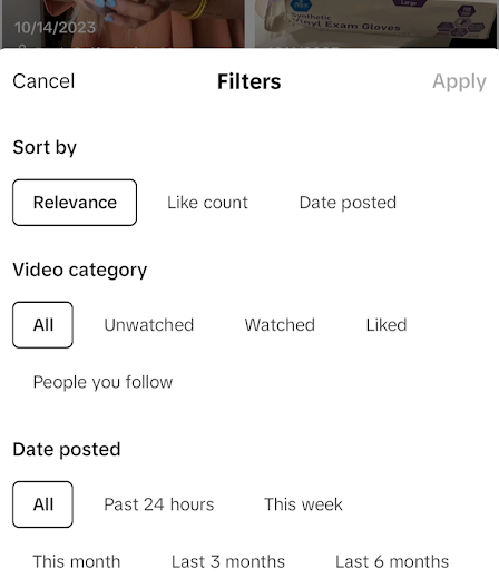 How to Find Influencers to Promote Product Launches (Without Getting ...