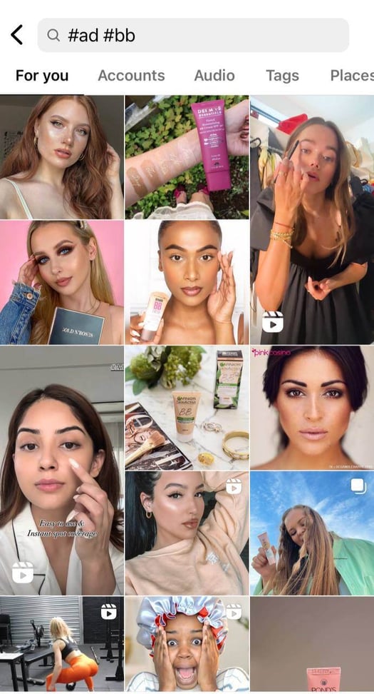 12 Ways to Find Micro-Influencers for Your Brand