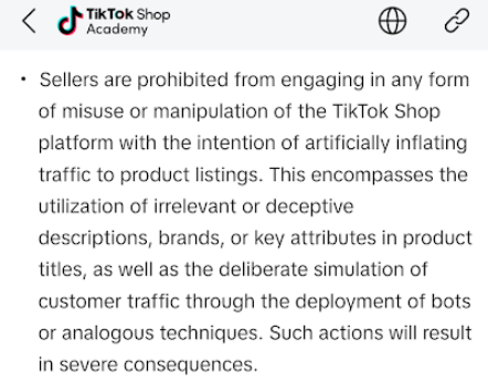 How to Sell on TikTok Shop (and Optimize Your Shop for More Sales)