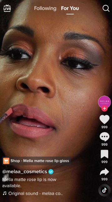 Influencer Ads: How Brands Boost Social Ad Performance with Creators