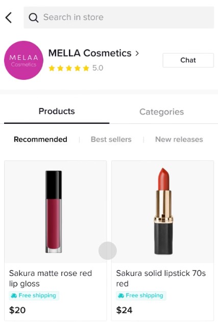 Influencer Ads: How Brands Boost Social Ad Performance with Creators