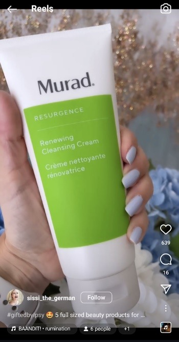 Influencer Gifting Strategy: How to Do Gifting Right & Track Success