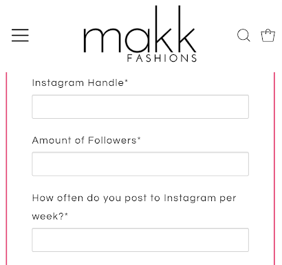 Influencer Recruiting & Vetting: 4 Ways to Automate Both at Scale
