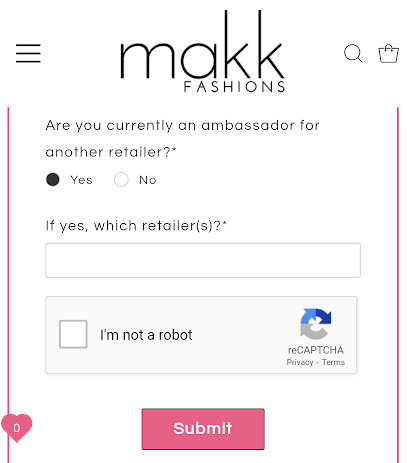 Influencer Recruiting & Vetting: 4 Ways to Automate Both at Scale