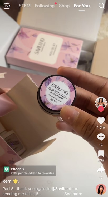 The Ultimate Guide to Product Seeding & Influencer Marketing