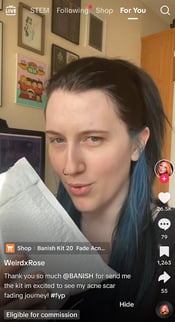 The Ultimate Guide to Product Seeding & Influencer Marketing