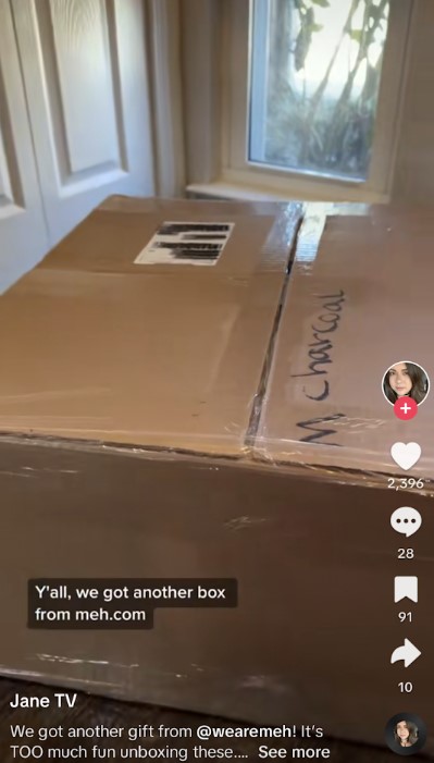 The Ultimate Guide to Product Seeding & Influencer Marketing