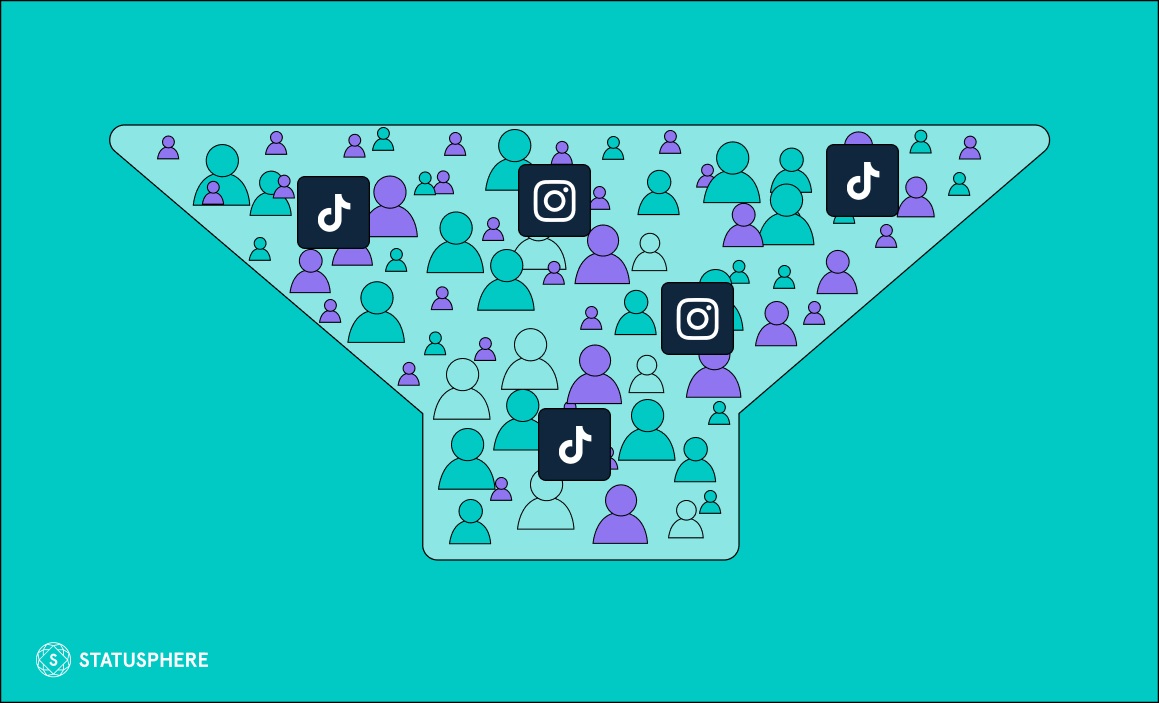 The Ultimate Guide to Product Seeding & Influencer Marketing