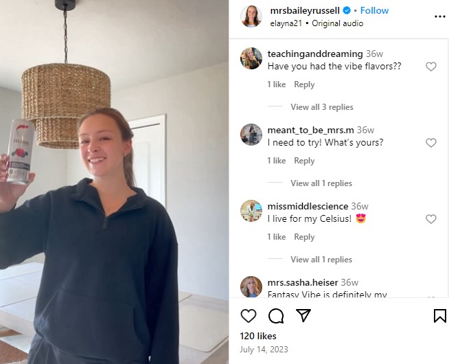 8 Examples of Brands That Are Good at Product Seeding