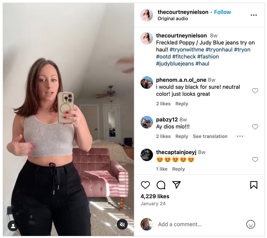 8 Examples of Brands That Are Good at Product Seeding