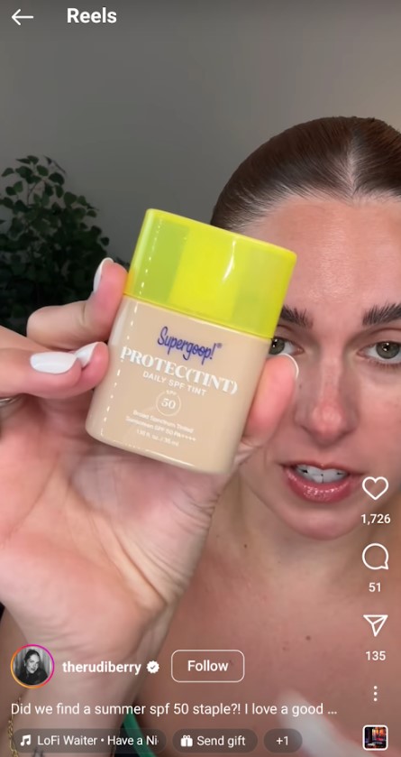 8 Examples of Brands That Are Good at Product Seeding