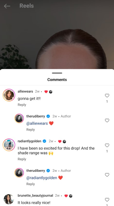 8 Examples of Brands That Are Good at Product Seeding